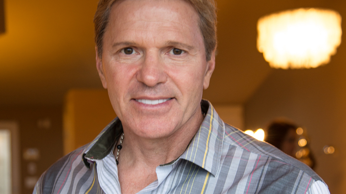 Fundación Dalí denuncia a empresario por un museo "no autorizado" en EEUU