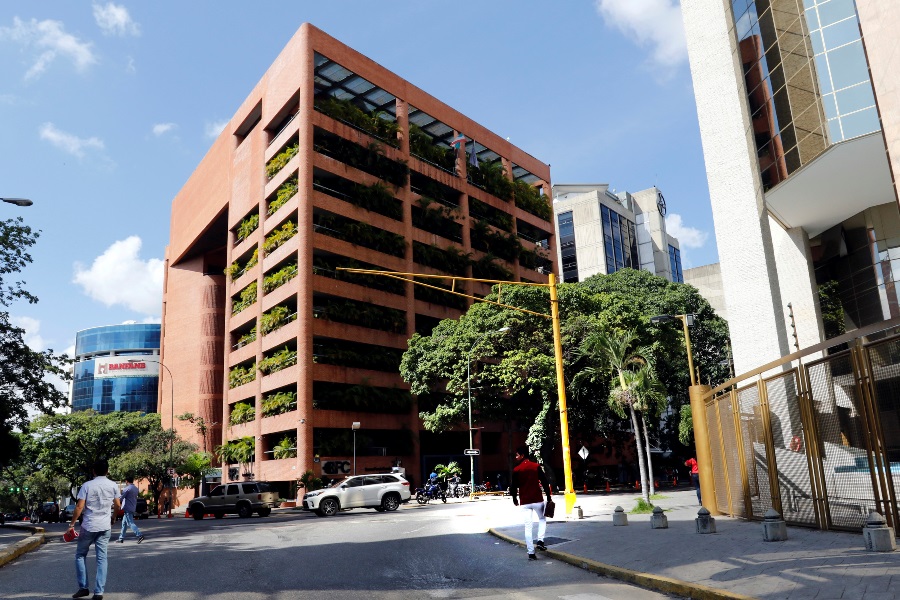 El Rosal conserva su origen y armonía urbanística