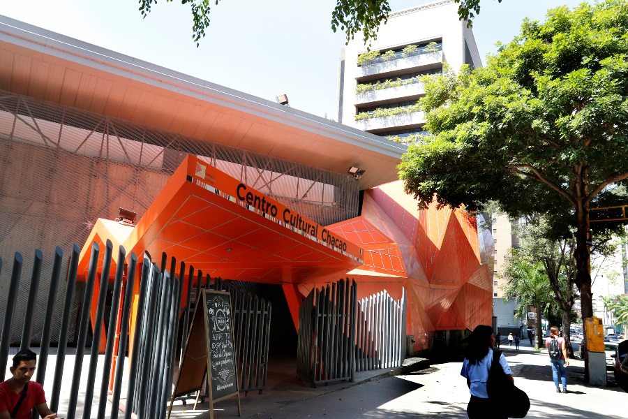 El Rosal conserva su origen y armonía urbanística