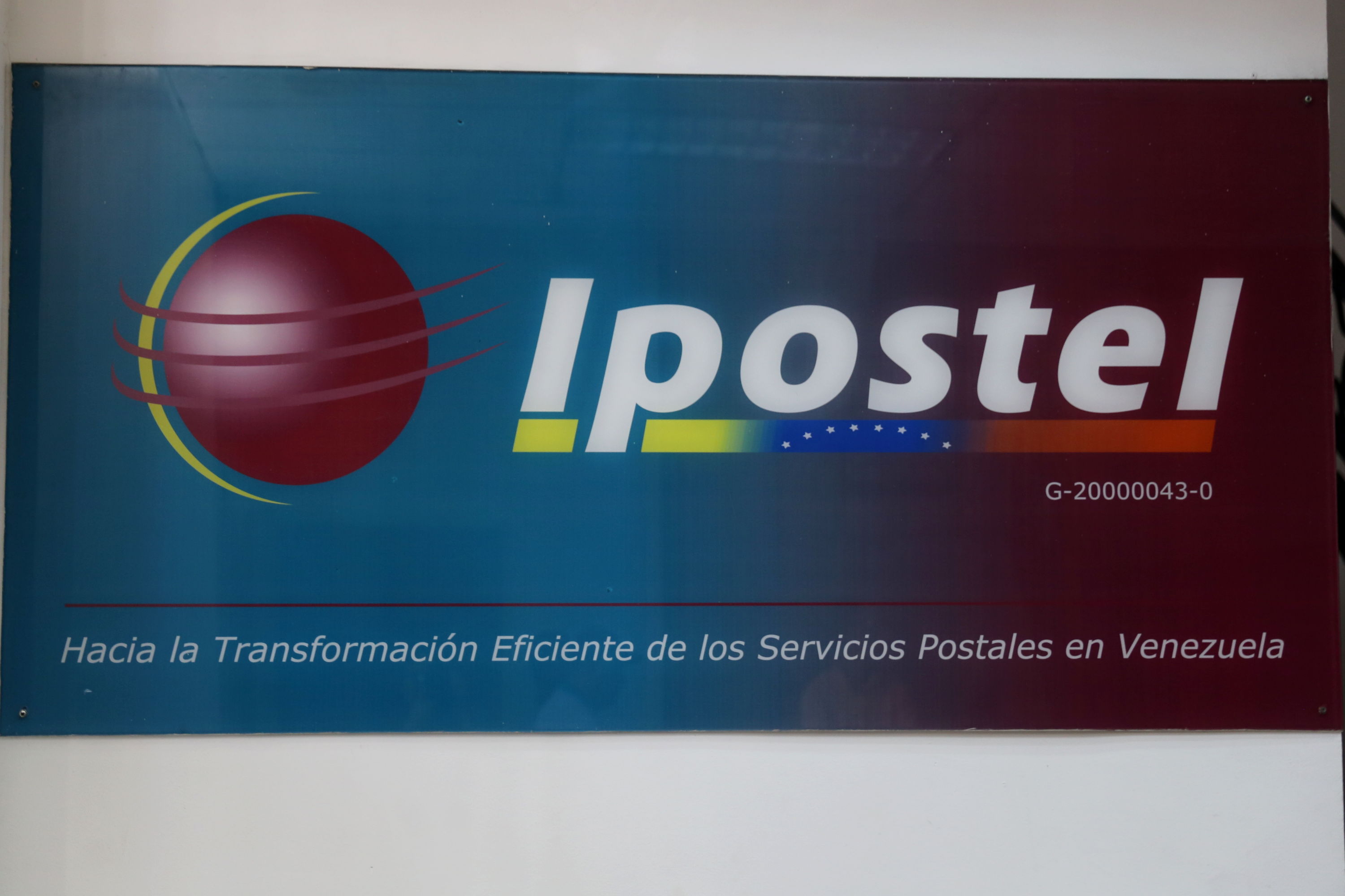Ipostel implementará en 2019 servicio de exportación para "fortalecer ...