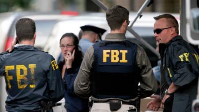 El FBI estrecha la vigilancia sobre la extrema derecha de EEUU