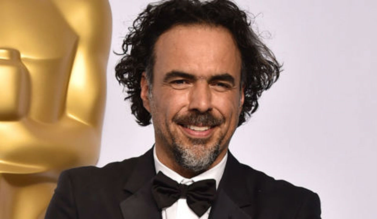 Iñárritu será el primer mexicano en presidir el jurado del Festival de ...