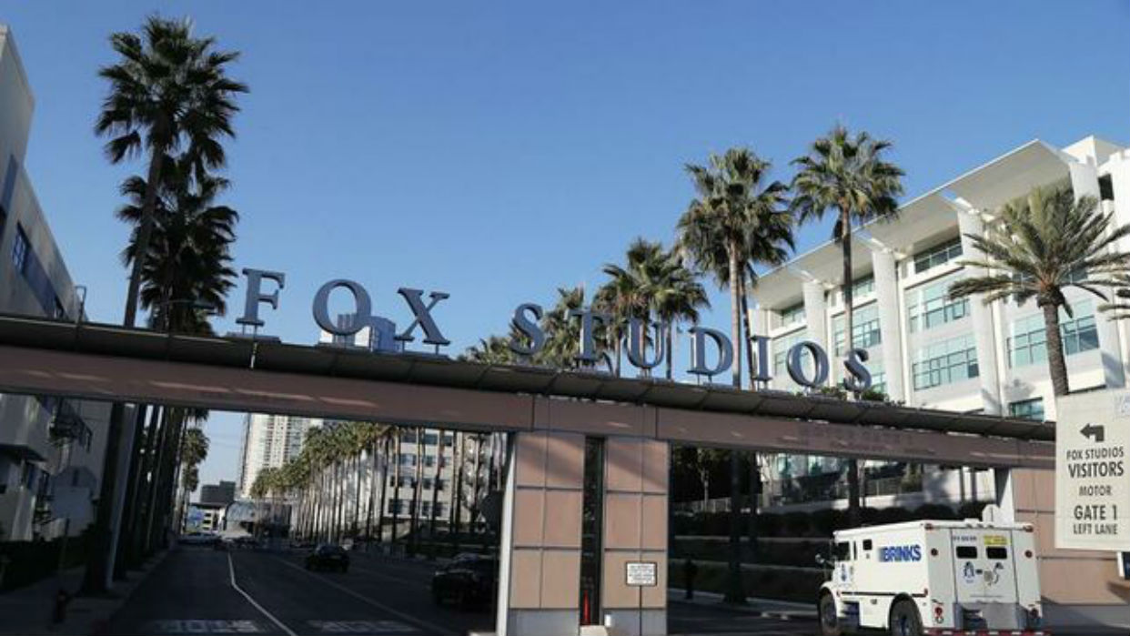 Disney completa adquisición de Fox por 71.000 millones de dólares