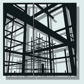 Artistas venezolanos en Feria de Arte de París 2019