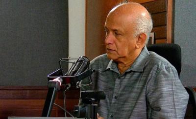 Carlos Melo asegura la creación de alianzas para participar en ...