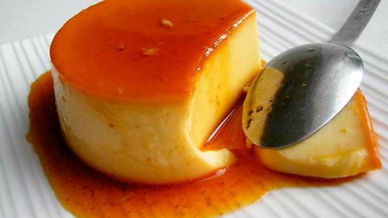 A partir de este fin de semana trasladan a Caracas el sabor tradicional ...