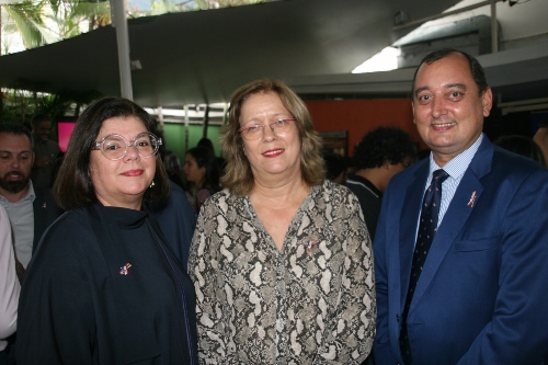 La Alianza Francesa en sus 45 años