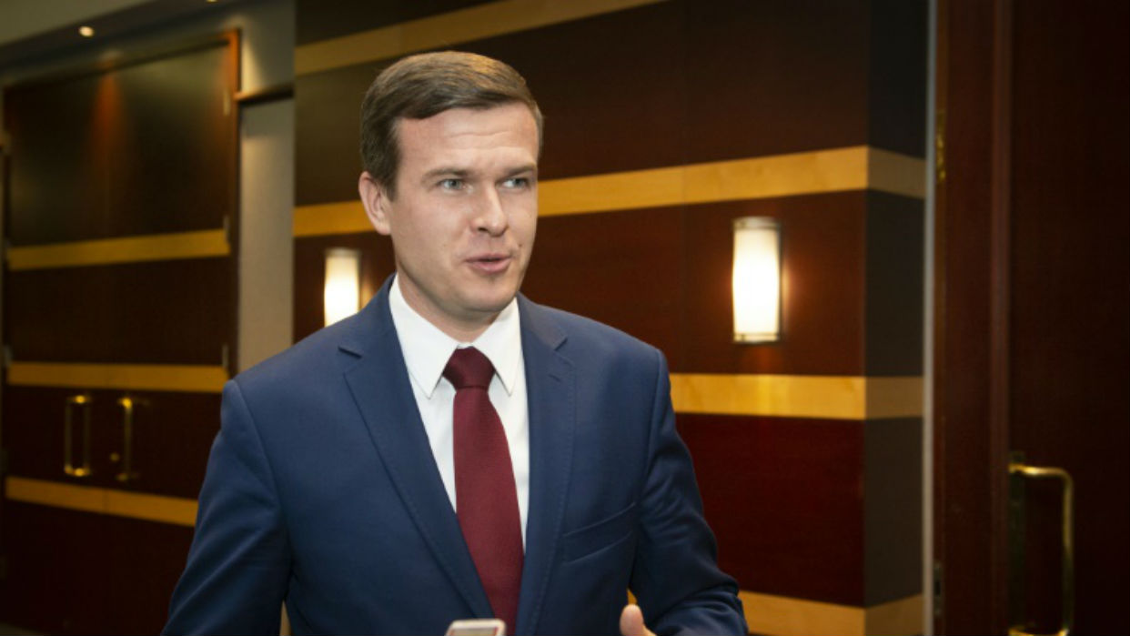 Veinte años después la AMA tiene un balance con luces y sombras