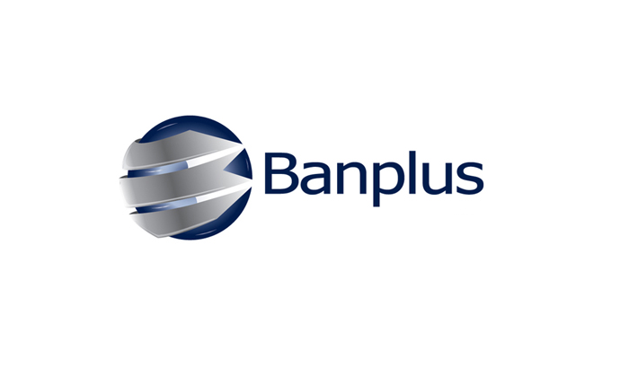 Banplus facilita análisis financieros para el 2020