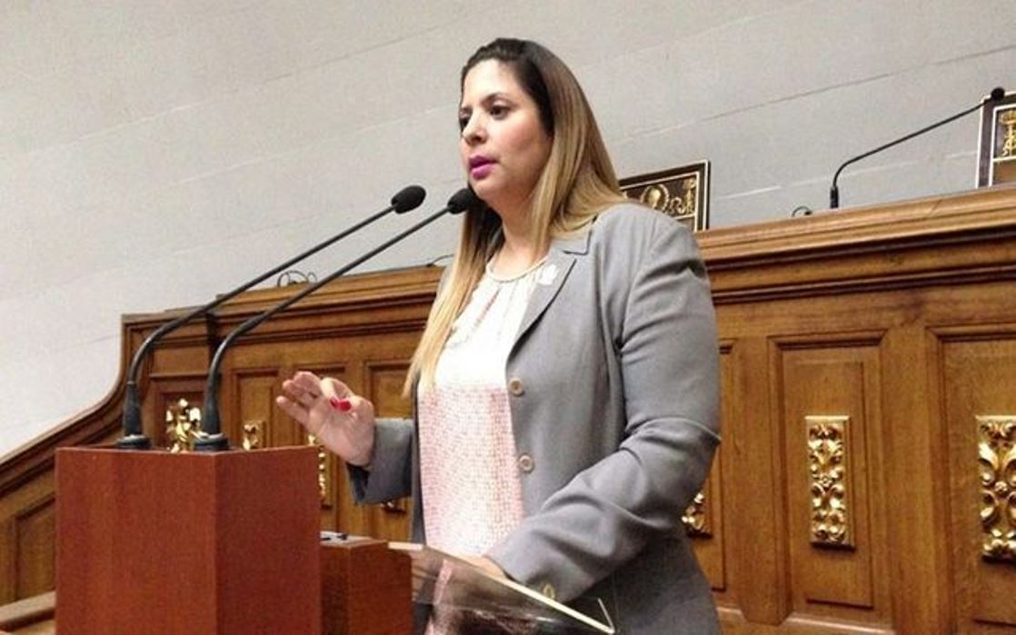 Nora Bracho: Más de 70 por ciento del país es propenso al virus por ...