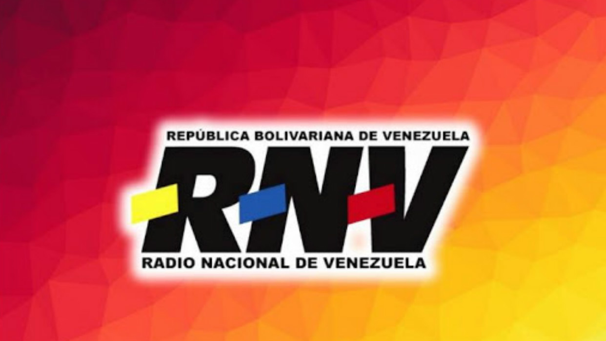 RNV Informativa activada en canal 994 de Directv para informar sobre ...