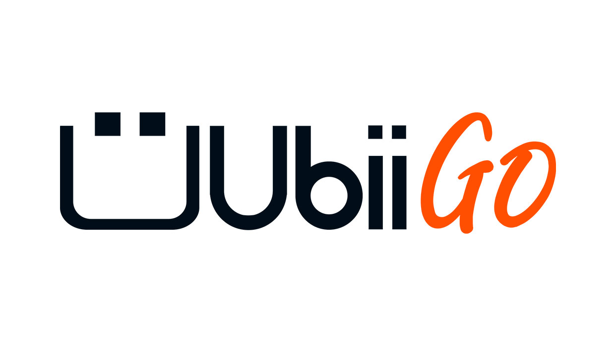 Con Ubii Go! los usuarios pueden recibir sus compras en casas