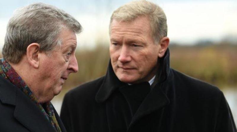 Solicitarán pruebas de detección del Covid-19 antes de reanudar el ...