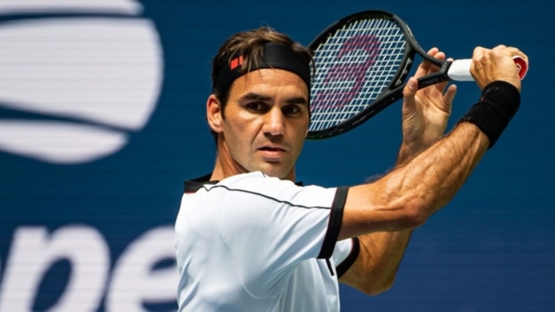 Federer se despide hasta 2021 al ser operado otra vez de la rodilla derecha