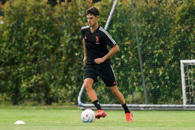 Alejandro Marqués va tercero en pos del premio Golden Boy como mejor ...