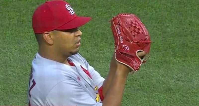 Nueve venezolanos han debutado este año en las Grandes Ligas