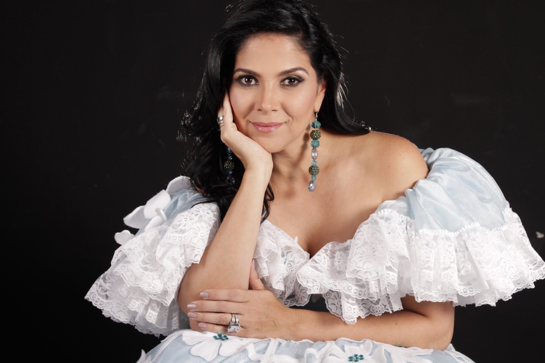 Annaé Torrealba: “La música venezolana necesita elevar su nivel”