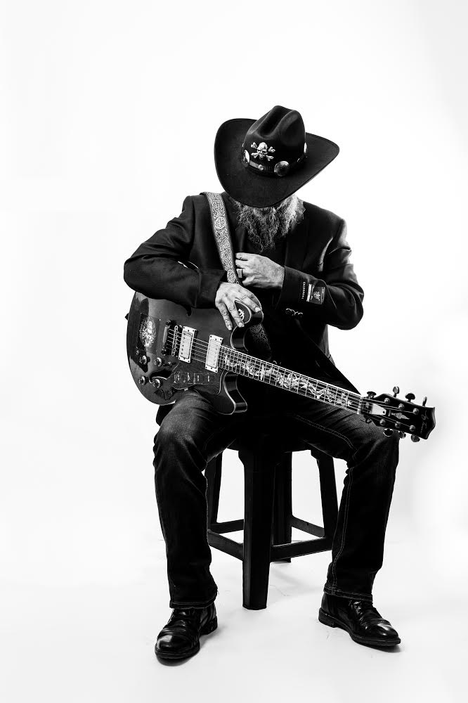 Yátu presenta el video del tema “Tú la quieres aplicar”