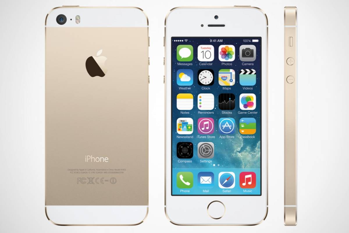 Apple presentará su iPhone 5G en un evento online el 15 de septiembre