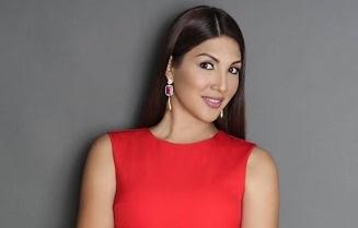 “Ayúdame Ayudar” de Maryury Suárez llega a su tercer aniversario