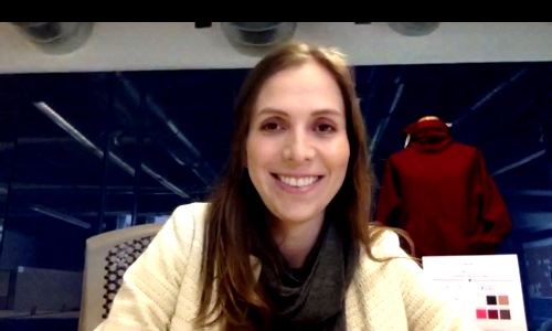 Be Kind, una propuesta de moda con conciencia