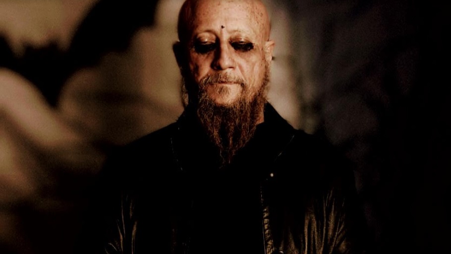 Yátu presenta nuevo single "Reservación"