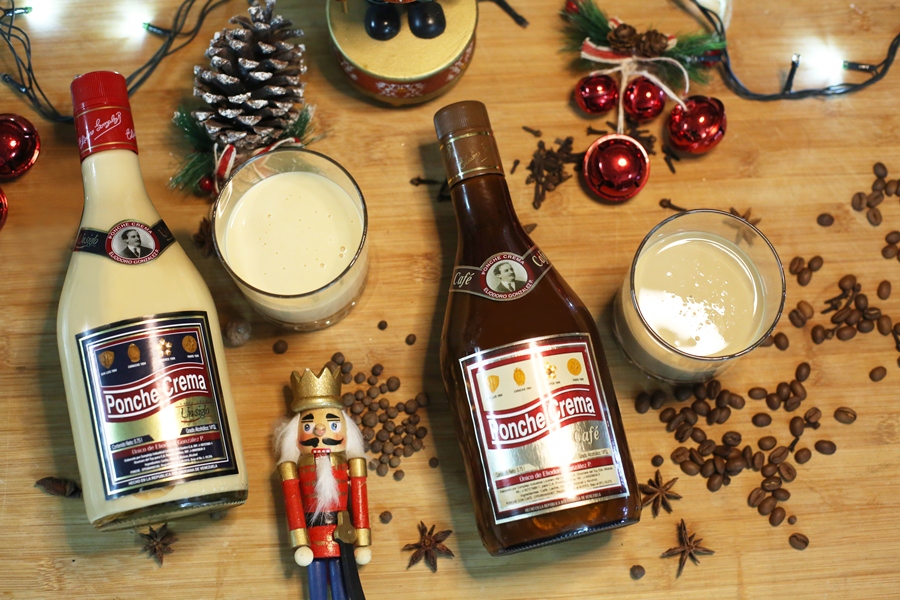 120 años presente en la Navidad venezolana