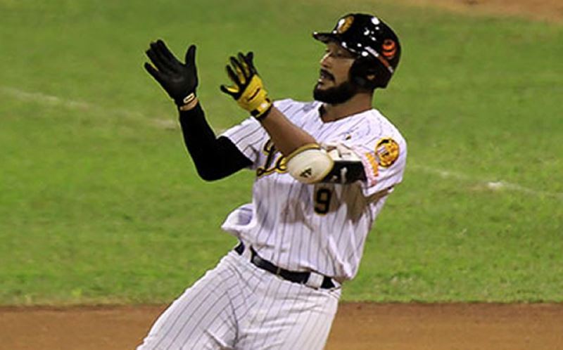 Una temporada para el olvido