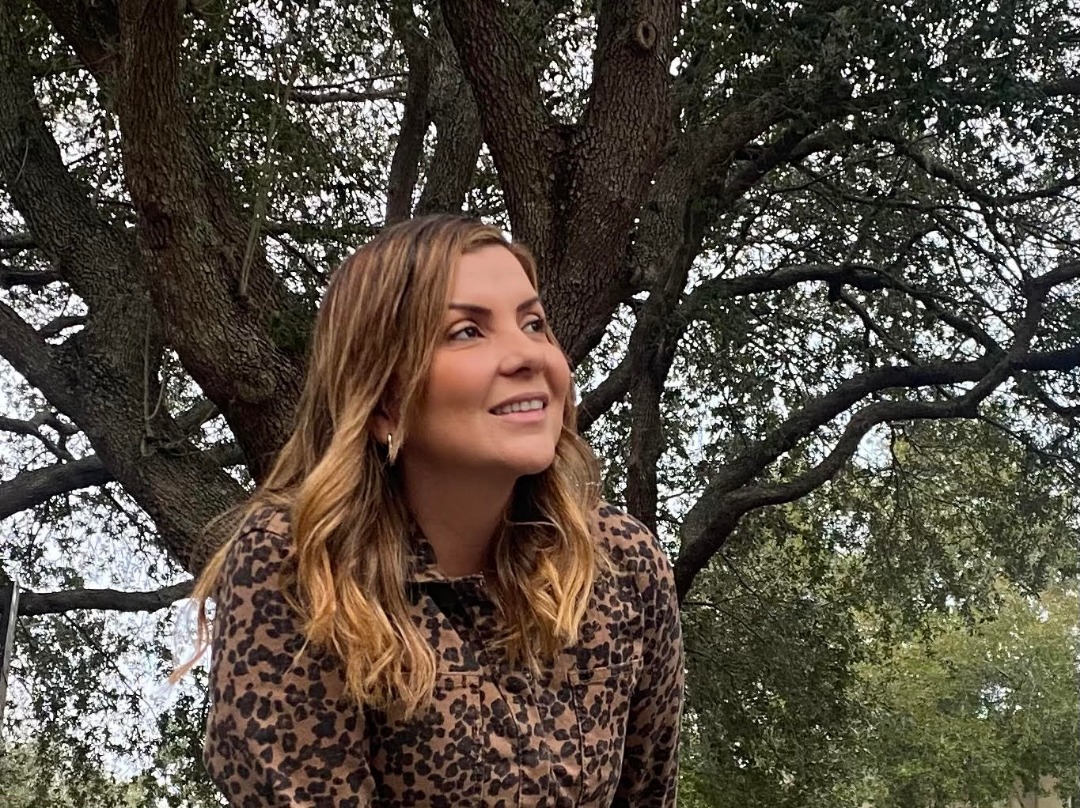 Diseñadora Marian López analiza las tendencias de moda para 2021