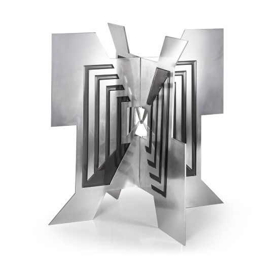 Luis La Rosa: “Los misterios de la física cuántica son la materia prima ...