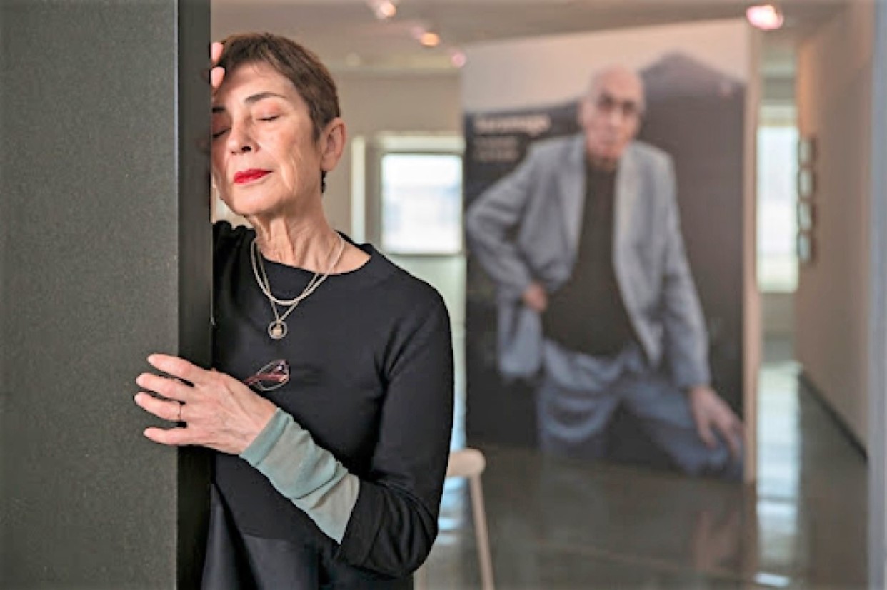 II Encuentro de Escritores Lusófonos acercará a siete autores con el ...