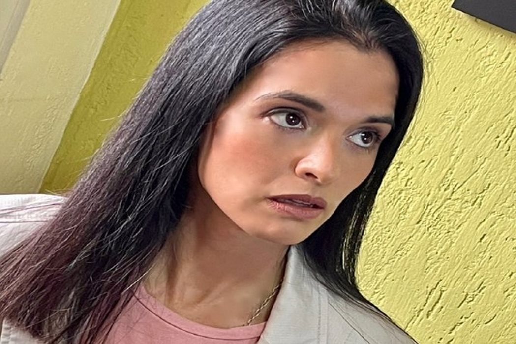 Mercedes Malavé enjuicia políticas social y económica inspiradas en el ...