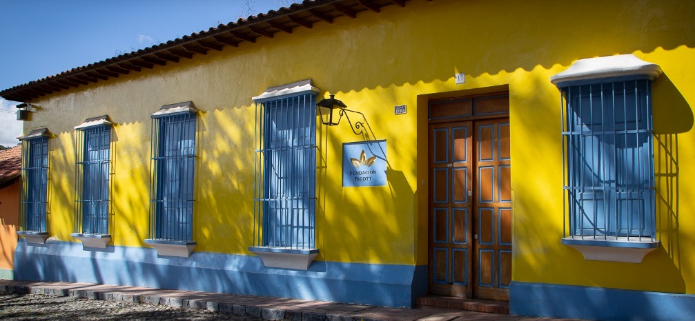 Tradición en Línea invita a su taller cuatro para niños