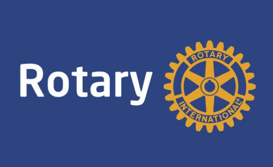 Distrito Venezuela celebra 117 aniversario del Rotary Club internacional