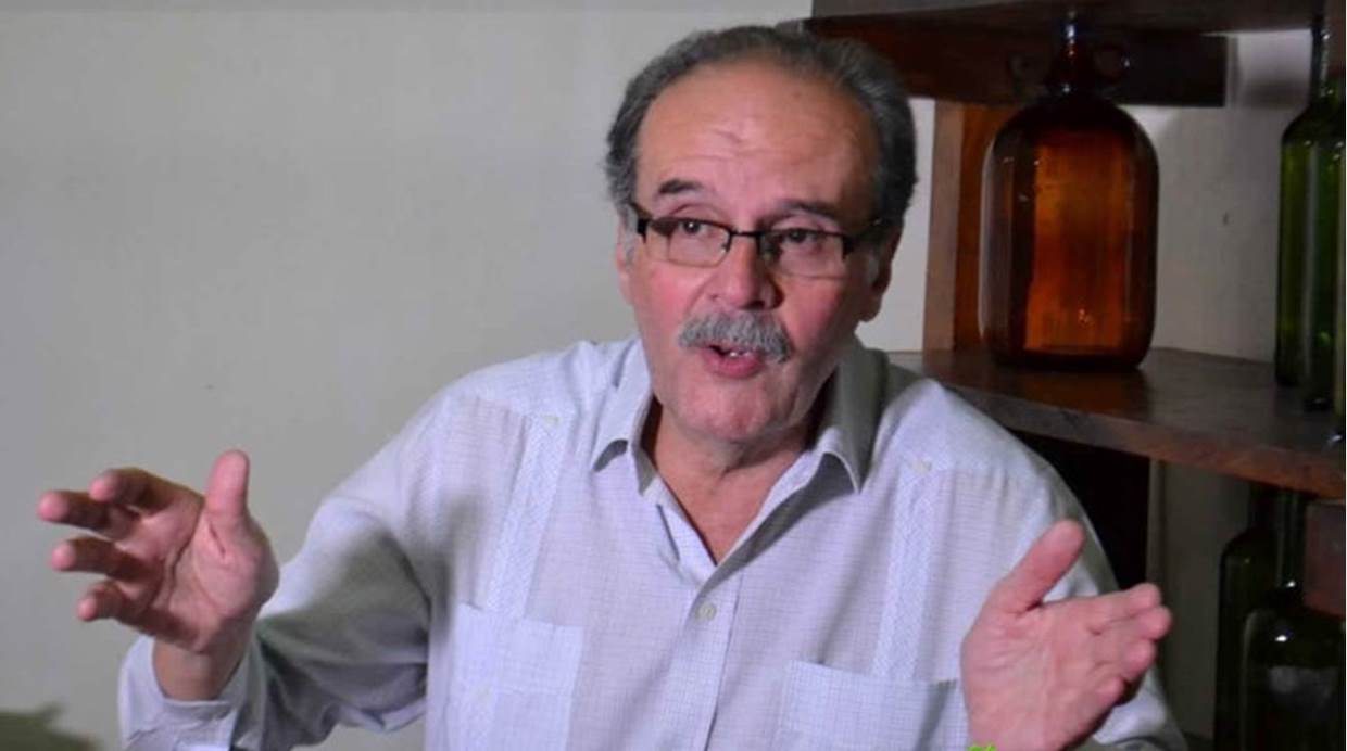 Avanzan gestiones para legalizar primarias que incluirían al sector ...