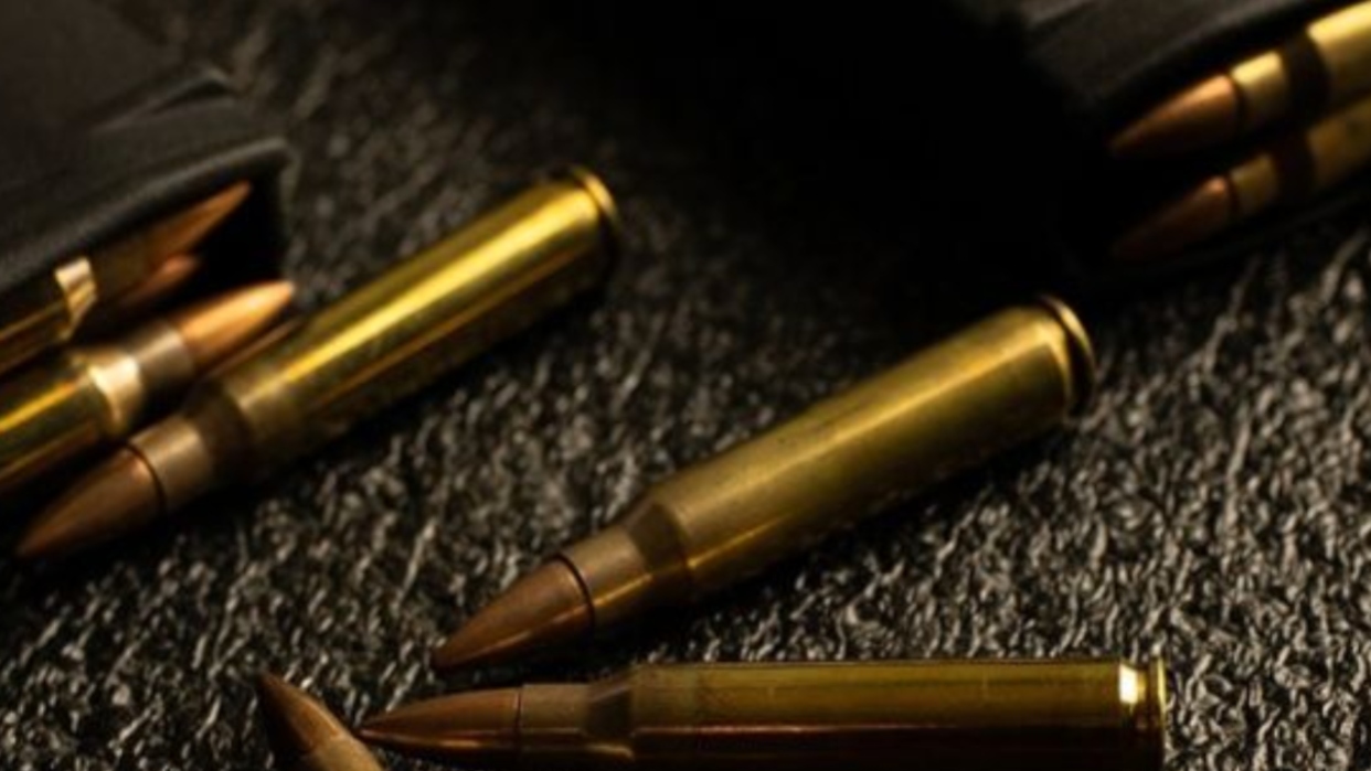 Denuncian nueva masacre en Barranquilla que deja tres fallecidos