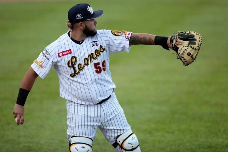 La “fatiga extrema” atenta contra los Leones