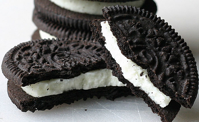 Oreo llega a sus 110 años con mucho sabor y diversión