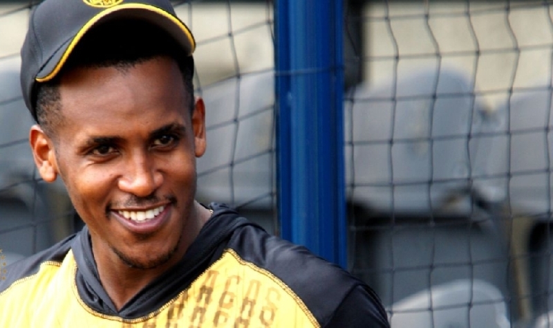 Los Leones cuentan con sus jóvenes promesas