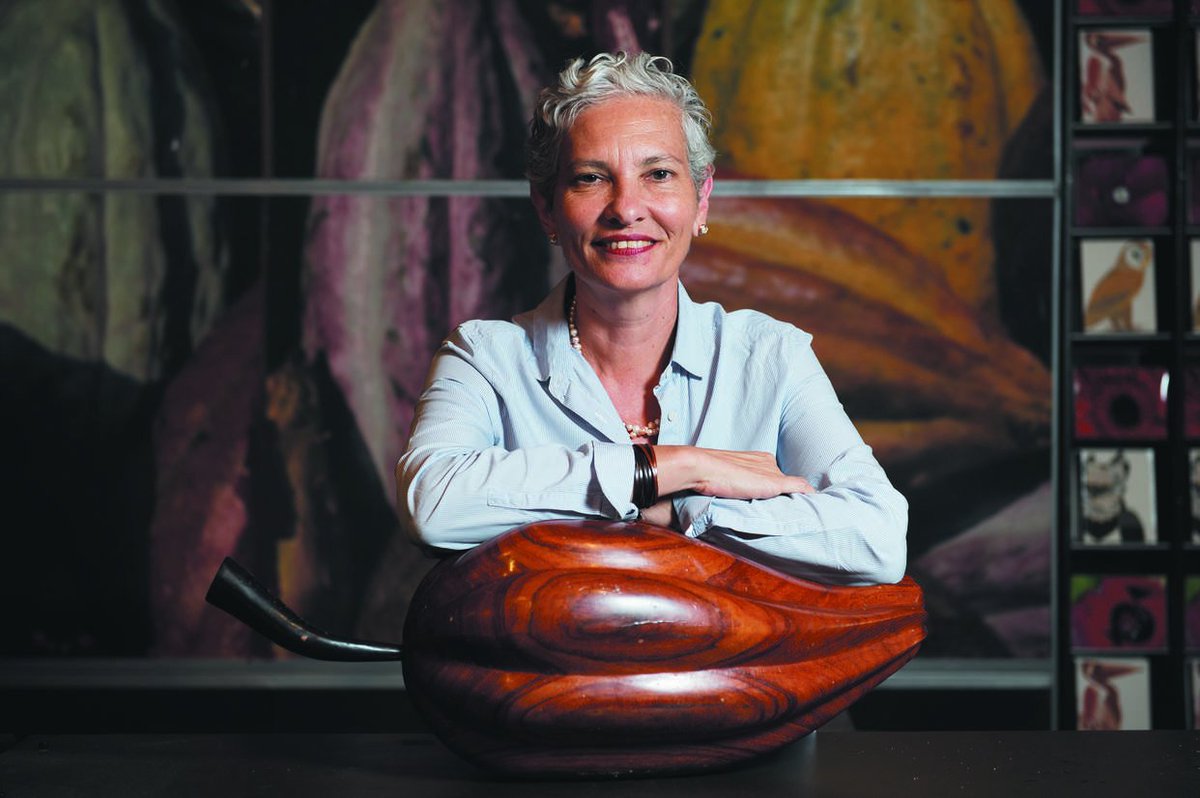 Regresa la segunda edición de "Caracas se la come"