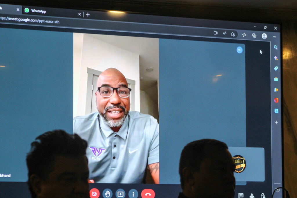 Gaiteros del Zulia anuncia una ERA GLORIOSA para 2023: 40 años y ...