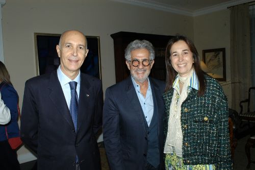 El cine y los derechos humanos