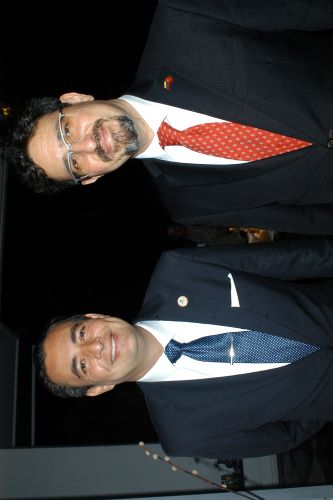 El cine y los derechos humanos