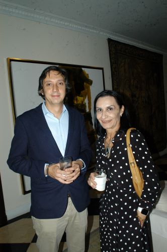 El cine y los derechos humanos