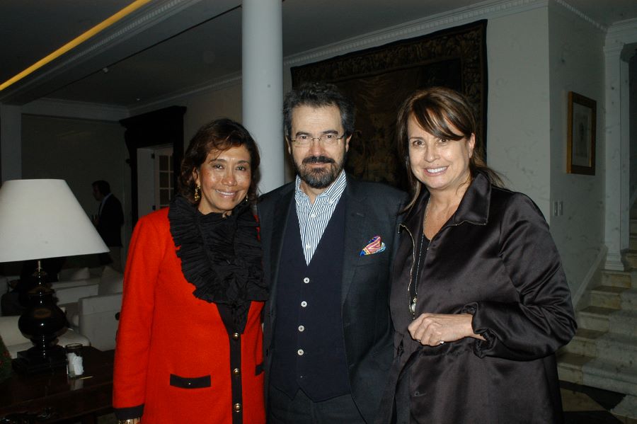 El cine y los derechos humanos