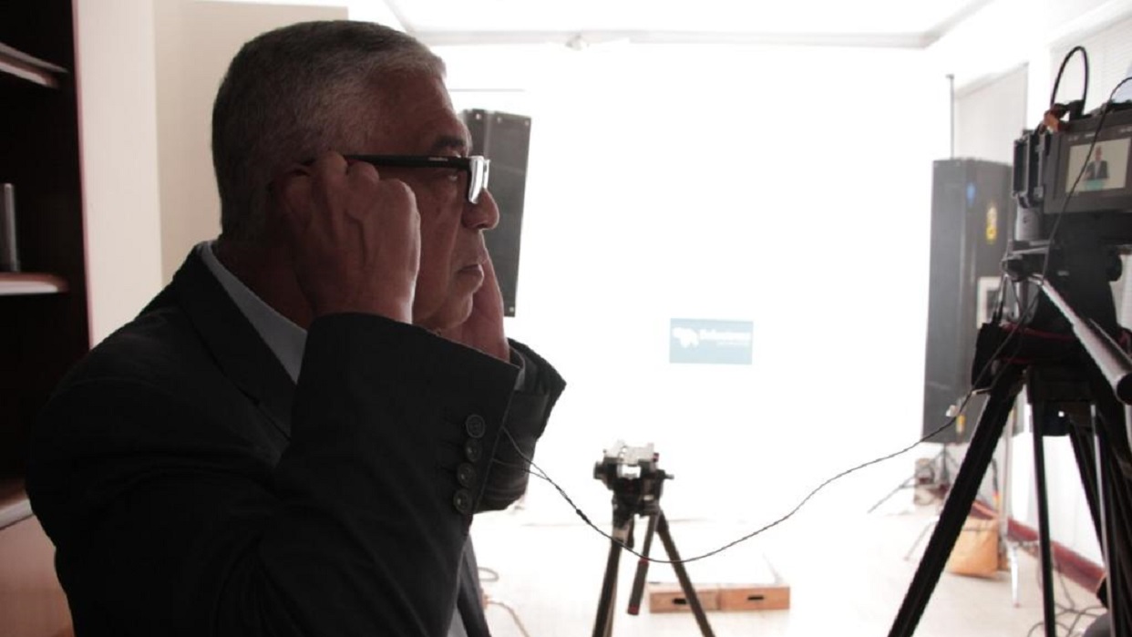 Fermín: Esta estructura de Estado es enemiga del aumento salarial