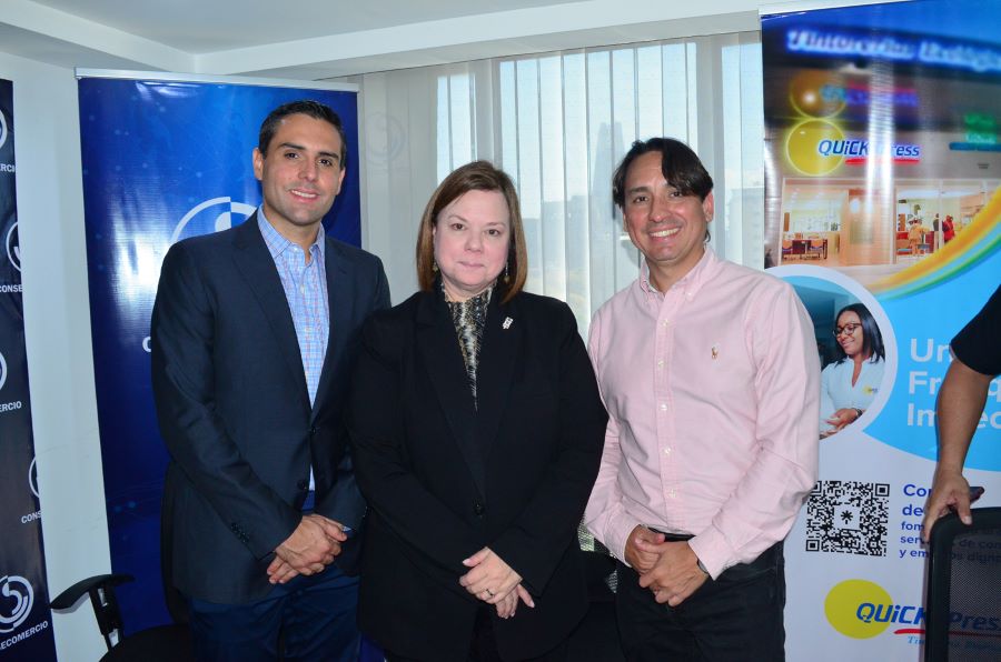 Dale Valor a tu marca, tema de relevancia