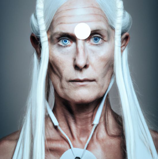 Ricardo Arispe: “Quizás en un futuro solo seamos data”