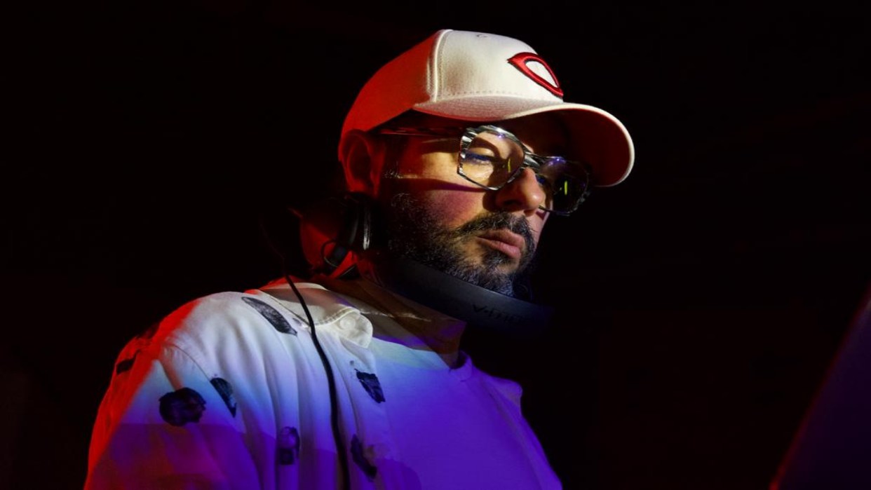 “Así suena Leonel”, la fiesta de verano que estremecerá a Caracas