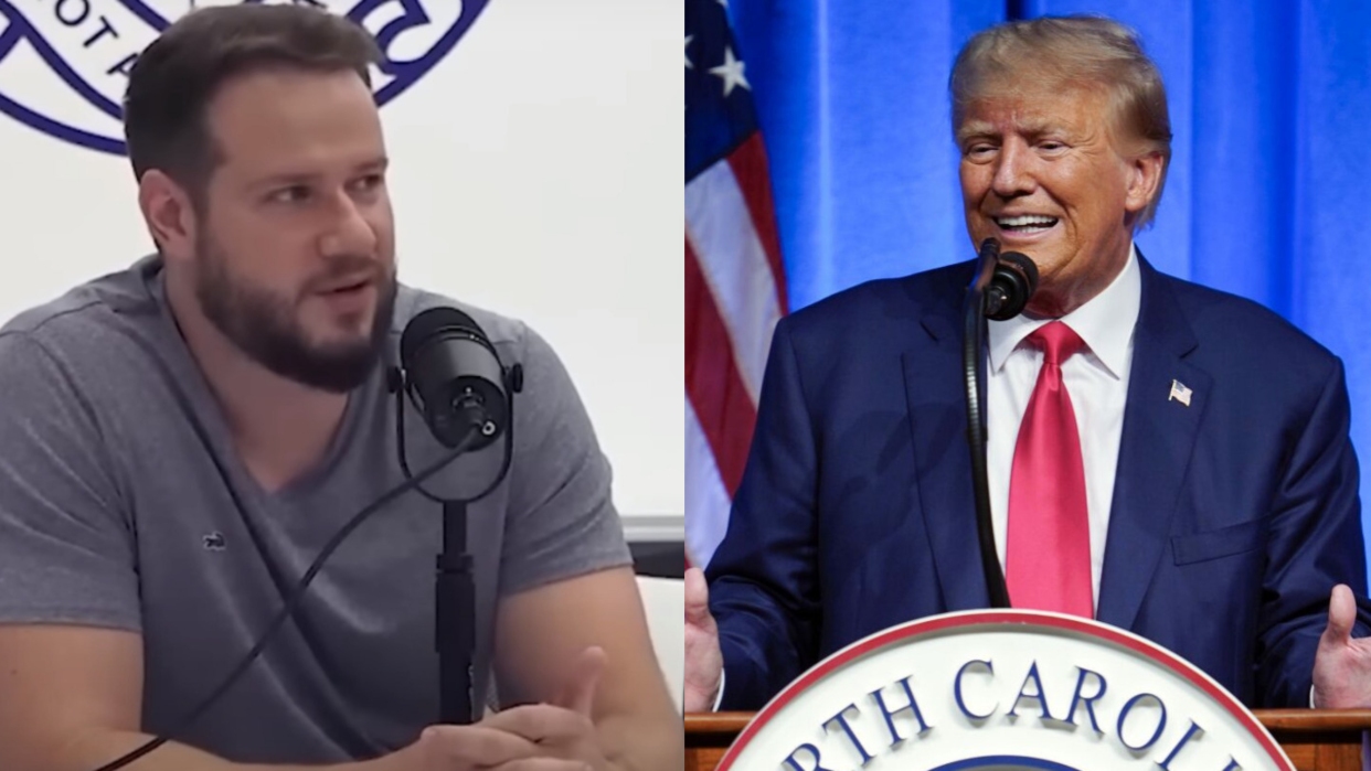 Diego Ruzzarin: 99% de la pérdida de ganancias en Venezuela es impacto ...